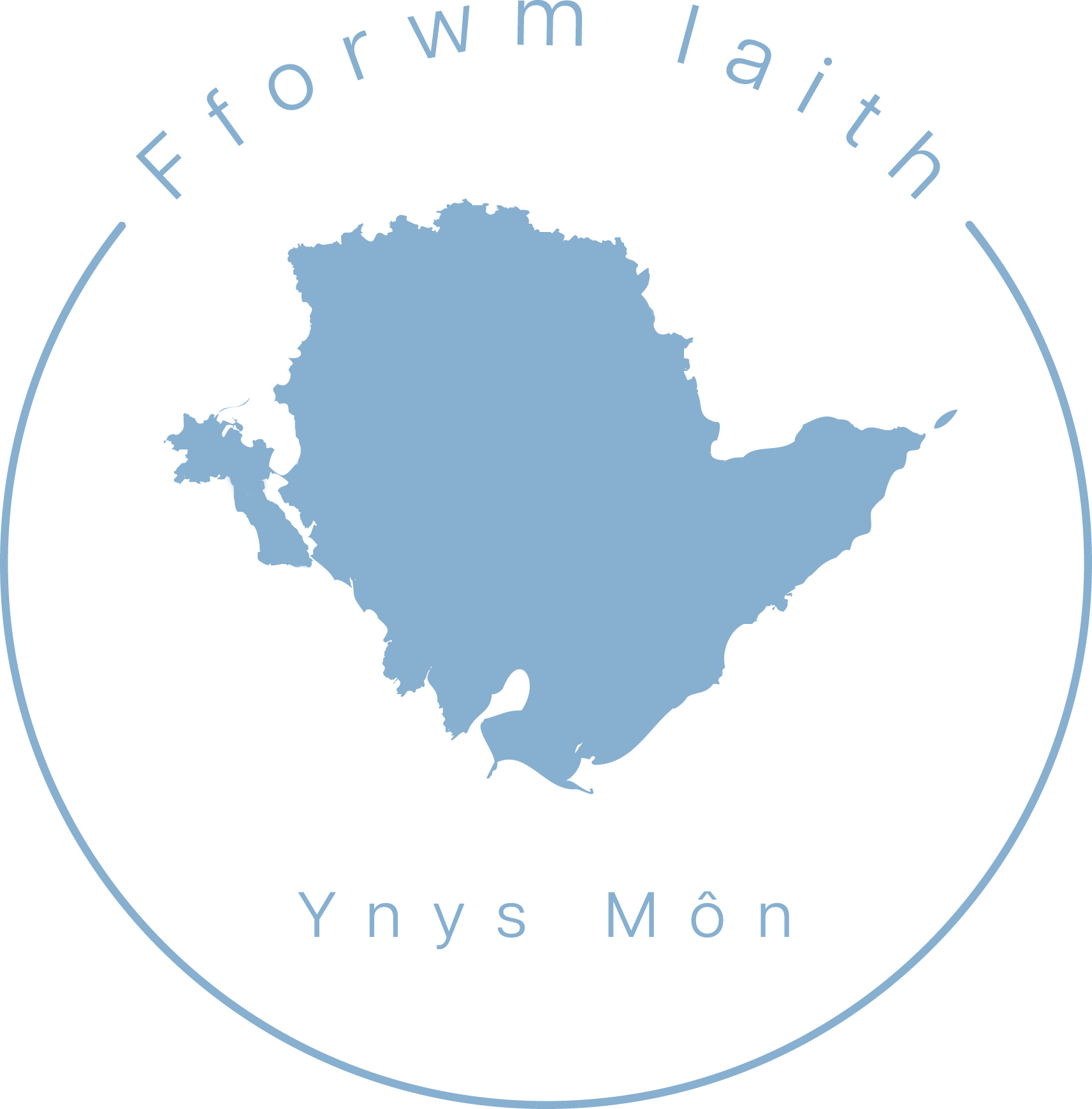 Celebrating 10 years of Fforwm Iaith Ynys Môn