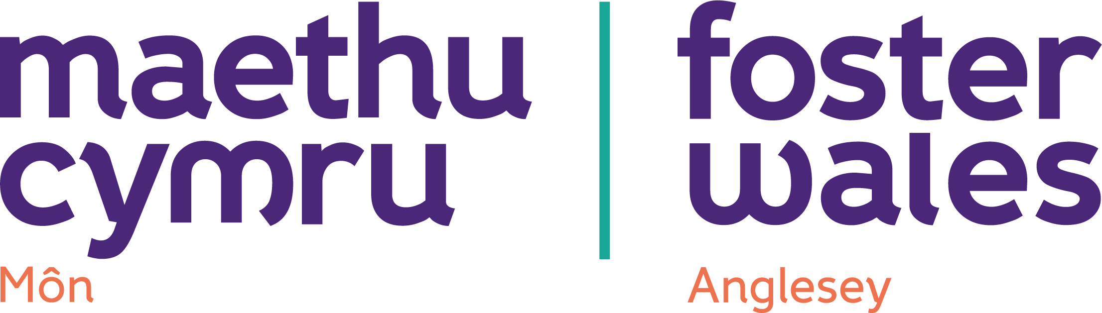 New campaign to attract more foster carers launched