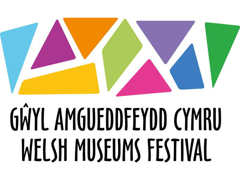 Enjoy a Historic Half Term at Oriel Môn