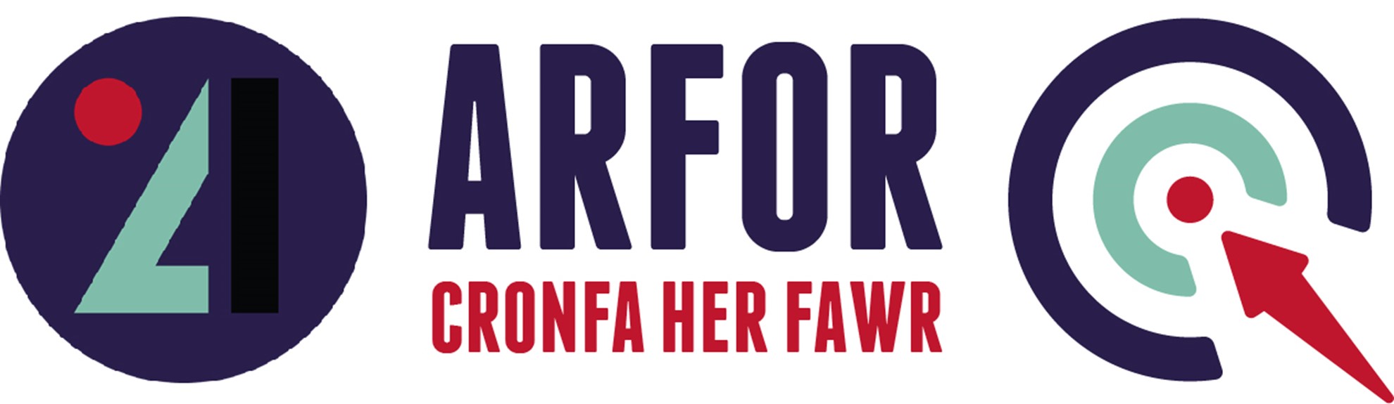 Hopes for economic boost as ARFOR fund reaches £2million milestone